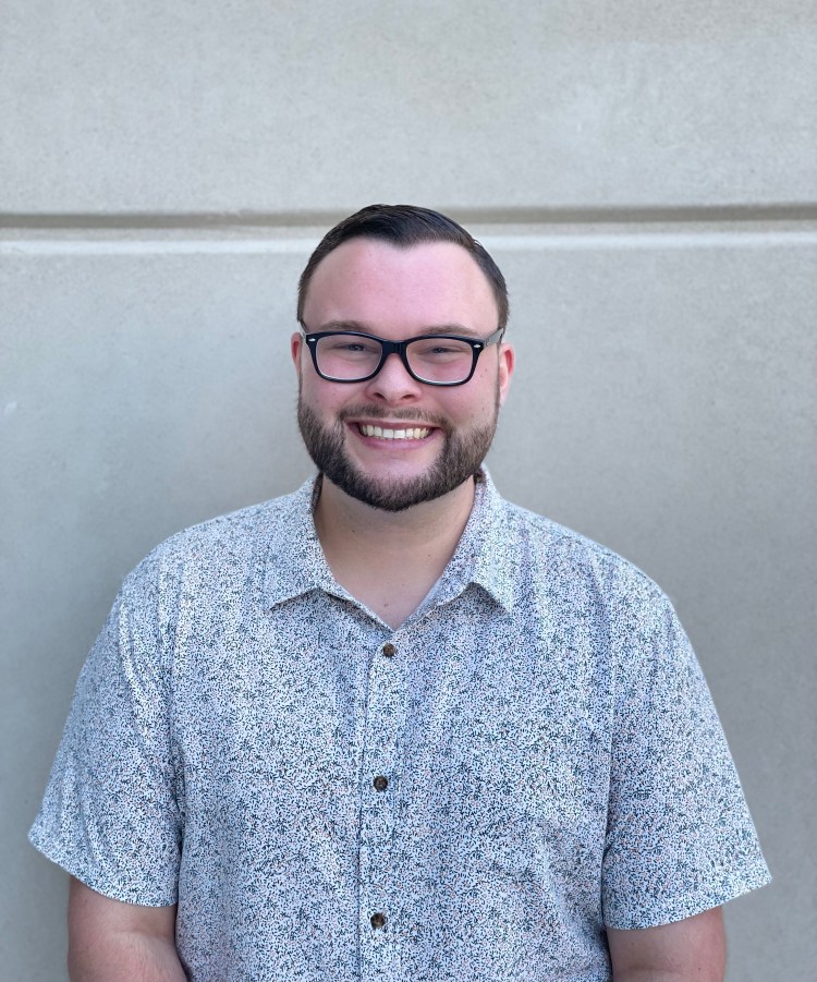 Meet the Team – Healthy Family Research